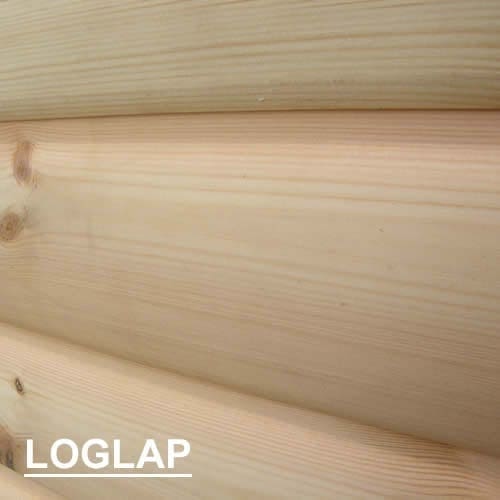 Loglap | TAE UK Limited